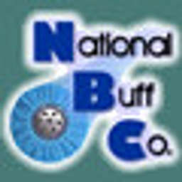 National Buff Co. - Crunchbase Company Profile & Funding