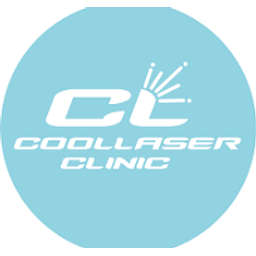 Coolaser Clinic - Crunchbase Company Profile & Funding