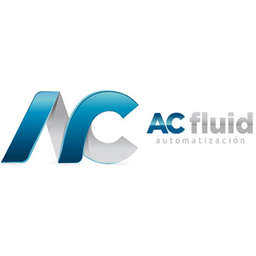 AC Fluid Automatizacion
