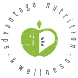Advantage Nutrition & Wellness - Crunchbase Company Profile & Funding