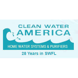 Clean Water America - Crunchbase Company Profile & Funding