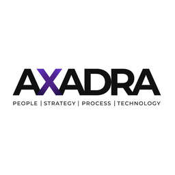 AXADRA | Digital Growth Experts