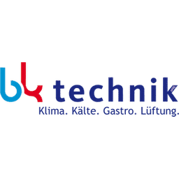 bk Technology