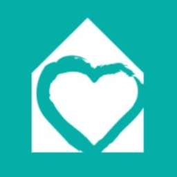 CPS Homes - Crunchbase Company Profile & Funding