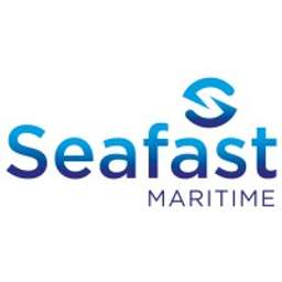 Seafast Maritime - Crunchbase Company Profile & Funding