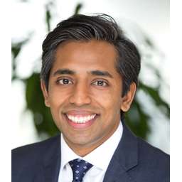 Mohammad Shaikh - Co-Founder & CEO @ Aptos - Crunchbase Person Profile