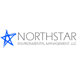 NorthStar Environmental Management - Crunchbase Company Profile & Funding