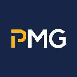 PMG - Crunchbase Company Profile & Funding
