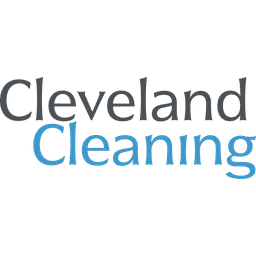 Cleveland Cleaning