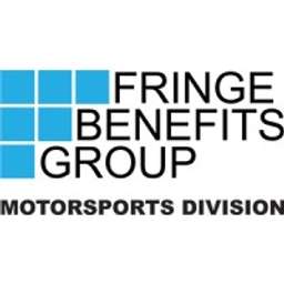 The Fringe Benefits Group - Crunchbase Company Profile & Funding