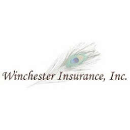 Winchester Insurance - Crunchbase Company Profile & Funding