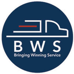 BWS Logistics - Crunchbase Company Profile & Funding