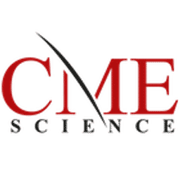 CME Science - Crunchbase Company Profile & Funding