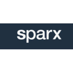Sparx - Crunchbase Company Profile & Funding