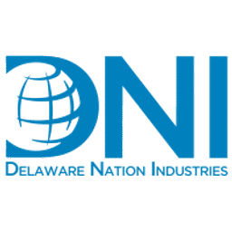Delaware Nation Industries. - Crunchbase Company Profile & Funding