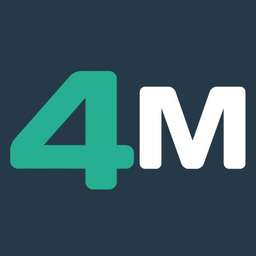 4Matrix - Crunchbase Company Profile & Funding