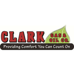 Clark Gas & Oil - Crunchbase Company Profile & Funding