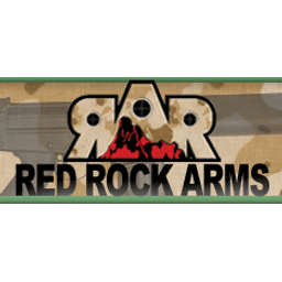 Red Rock Arms - Crunchbase Company Profile & Funding