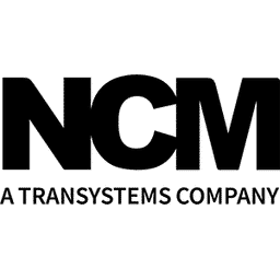 NCM Engineering - Crunchbase Company Profile & Funding