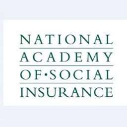 National Academy of Social Insurance (NASI) - Crunchbase Company ...
