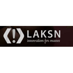 LAKSN Technologies - Crunchbase Company Profile & Funding