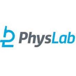 Physicians Laboratory Services