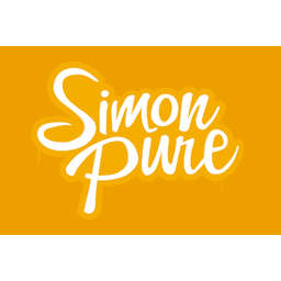 Simon Pure Marketing - Crunchbase Company Profile & Funding