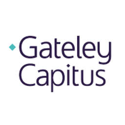 Gateley Capitus