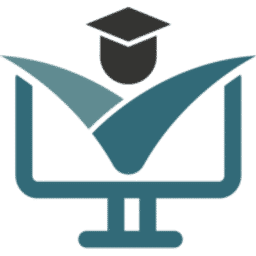 Elev - Crunchbase Company Profile & Funding