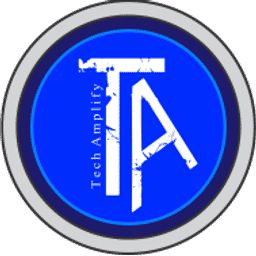 Tech Amplify - Crunchbase Company Profile & Funding