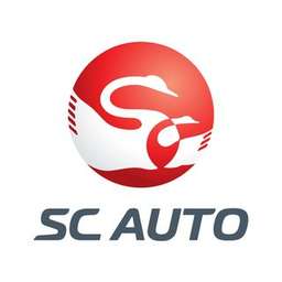 SC Auto Industries