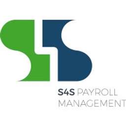 s4s payroll
