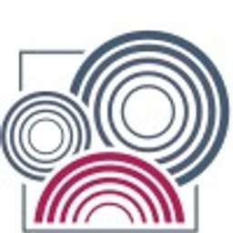 Catalight Foundation - Crunchbase Company Profile & Funding