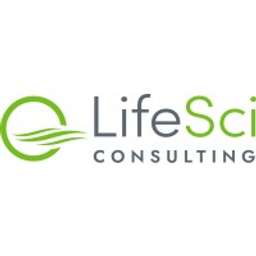 LifeSci Consulting