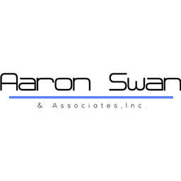 Aaron Swan & Associates