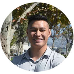 Gregory Woo - Crunchbase Person Profile