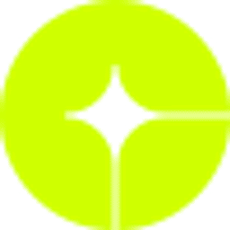 Rock-it Global - Crunchbase Company Profile & Funding