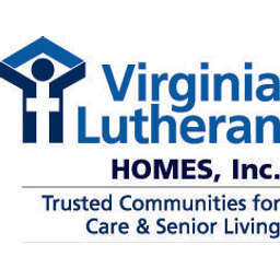 Virginia Lutheran Homes - Crunchbase Company Profile & Funding