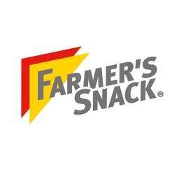 Farmer's Snack - Crunchbase Company Profile & Funding