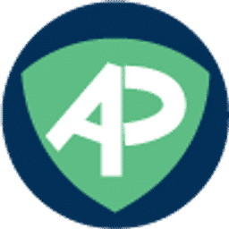 AutoProctor - Crunchbase Company Profile & Funding