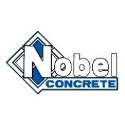 Nobel Concrete - Tech Stack, Apps, Patents & Trademarks