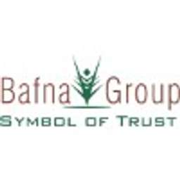 Bafna Group - Crunchbase Company Profile & Funding