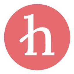 Hera - Crunchbase Company Profile & Funding