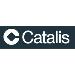 Catalis - Crunchbase Company Profile & Funding
