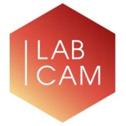 LABCAM - Crunchbase Company Profile & Funding