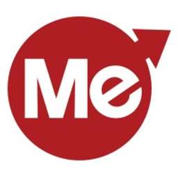 Male Excel - Crunchbase Company Profile & Funding