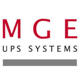 MGE UPS Systems - Crunchbase Company Profile & Funding