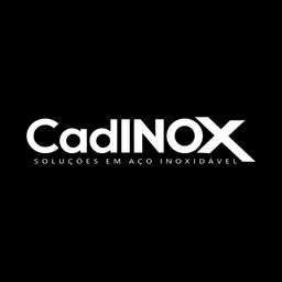 Cadinox - Crunchbase Company Profile & Funding