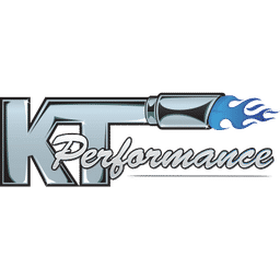 KT Performance - Crunchbase Company Profile & Funding