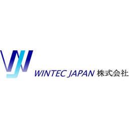 WINTEC JAPAN - Crunchbase Company Profile & Funding